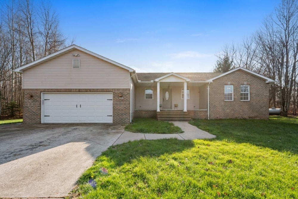 12311 Route 6n Route, Albion, PA 16401 - MLS# 188891 - Coldwell Banker