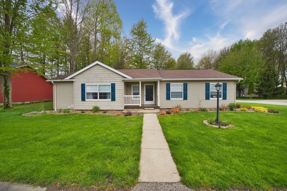 5314 Champagne Court, Girard, PA 16417 - MLS# 189661 - Coldwell Banker