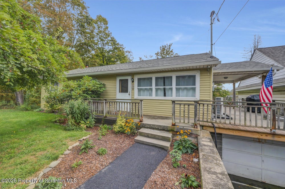 794 State Route 690, Spring Brook Twp, PA 18444 - MLS# SC254612 ...