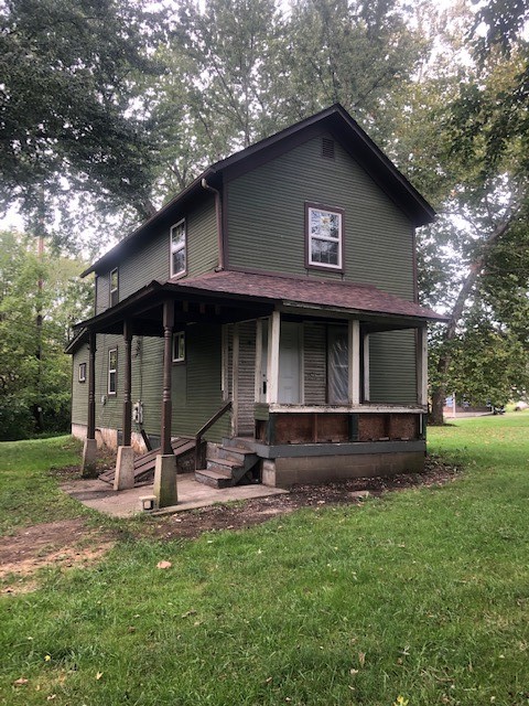 132 Old Chewton Road, West Pittsburg, PA 16150 - MLS# 1576271 ...