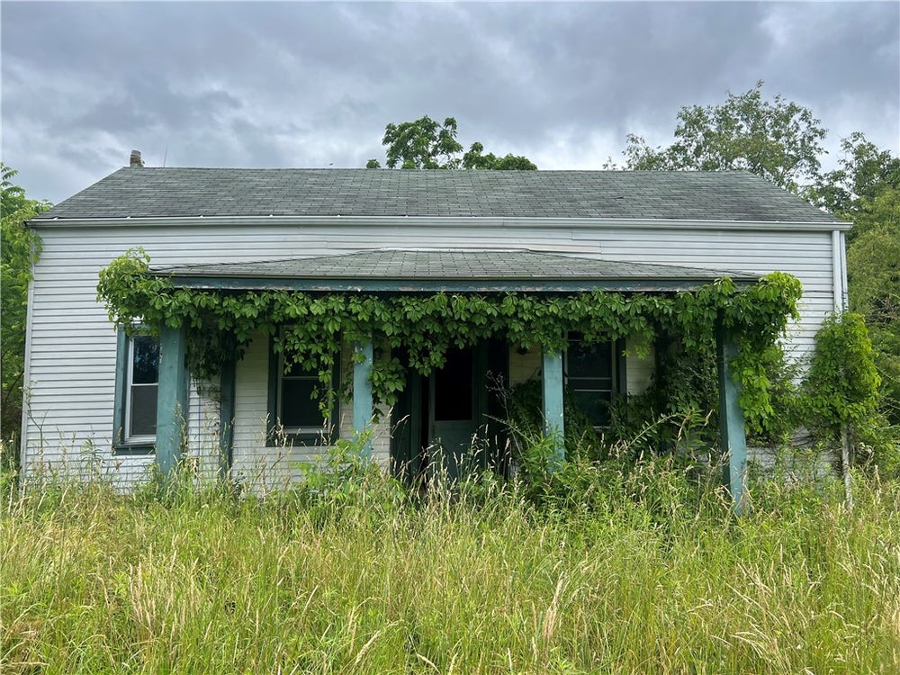 160 Steele School Rd, Freedom, PA 15042 - MLS# 1610953 - Coldwell Banker