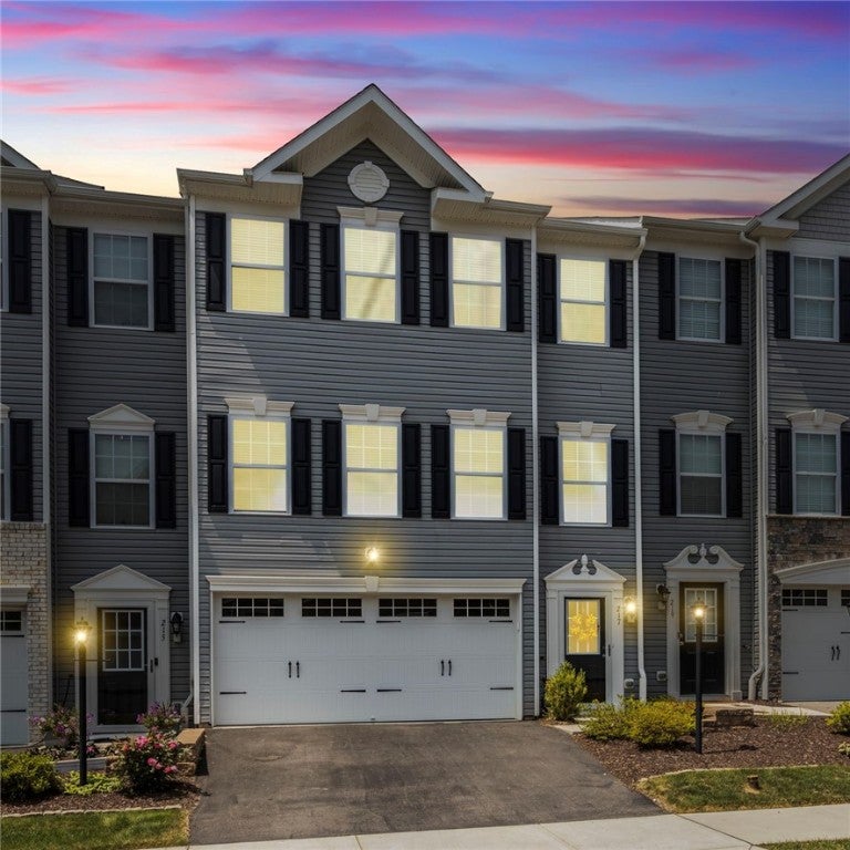 217 Lockheed Drive, Coraopolis, PA 15108 - MLS# 1617410 - Coldwell Banker