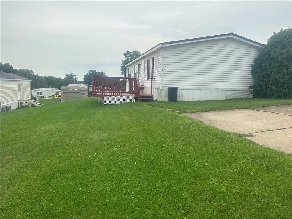7 Scott Rd, Washington, PA 15301 - MLS# 1620604 - Coldwell Banker