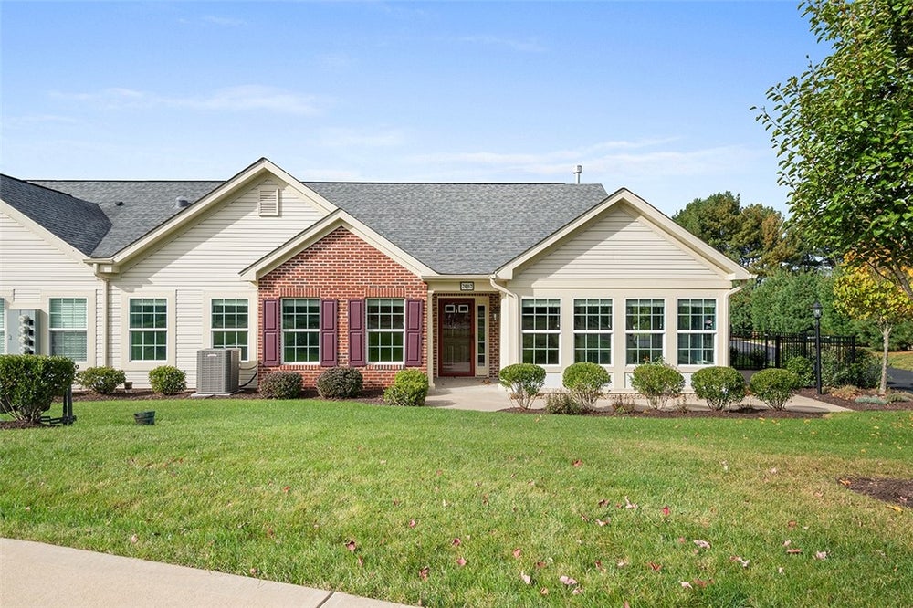 2002 Southview, Harmony, PA 16037 - MLS# 1627468 - Coldwell Banker