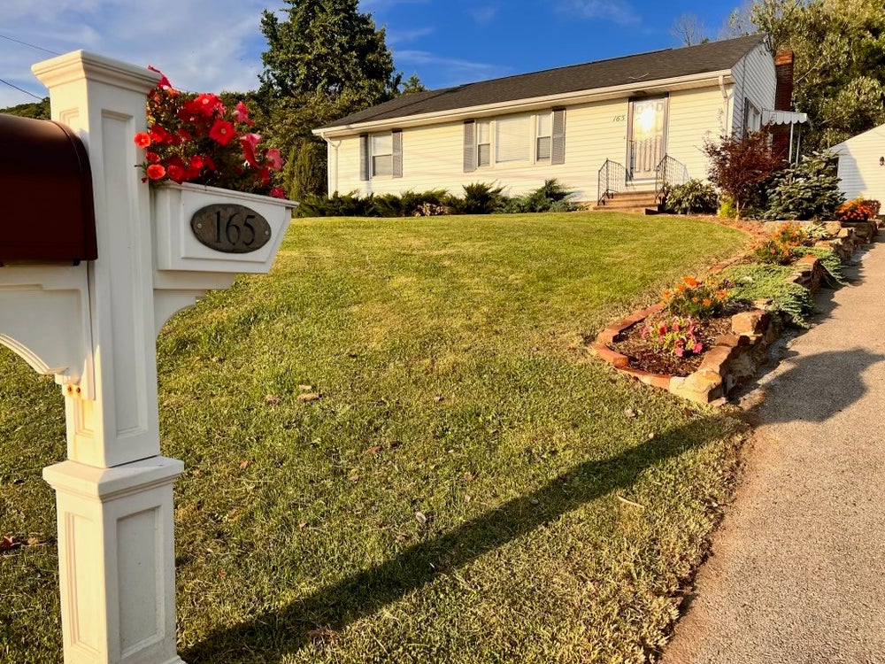 165 N Ben Franklin Rd, Indiana, PA 15701 - MLS# 1628656 - Coldwell Banker