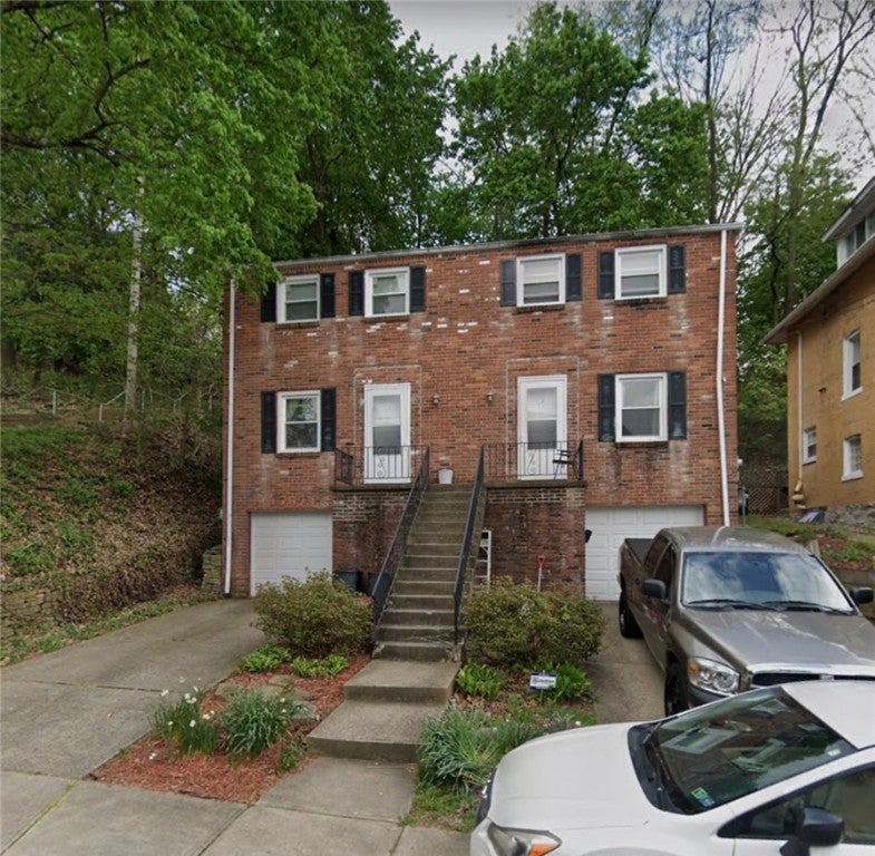 1-3 Afton Ave, Pittsburgh, PA 15205 - MLS# 1638068 - Coldwell Banker