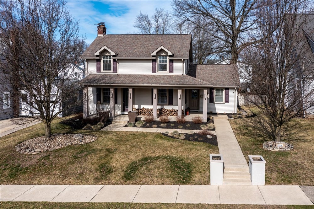 850 Mayfield Road, Sharpsville, PA 16150 - MLS# 1641910 - Coldwell Banker