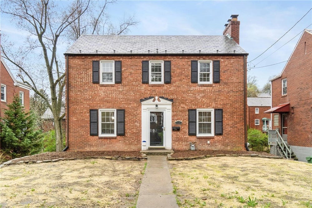 2370 Collins Rd, Blackridge, PA 15235 - MLS# 1649067 - Coldwell Banker