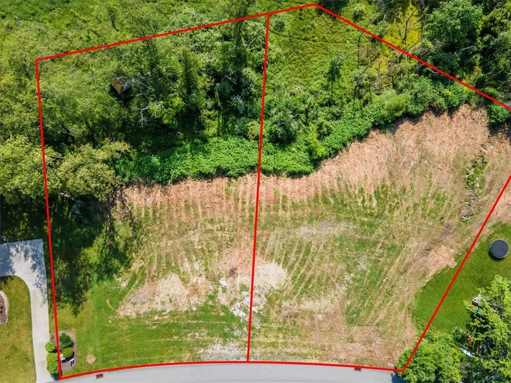 Lot 8 Timbercrest, Cecil, PA 15321 - MLS# 1656144 - Coldwell Banker