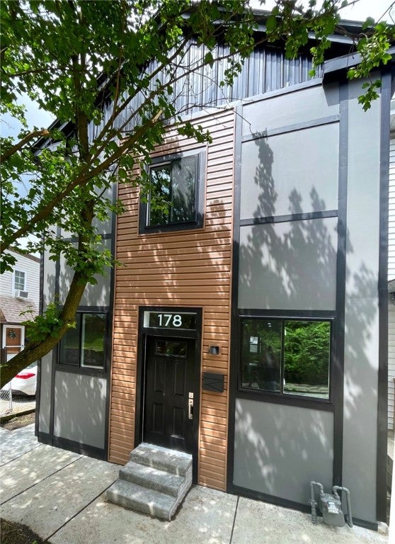 178 Southern Avenue, Mt Washington, PA 15211 - MLS# 1659556 - Coldwell ...