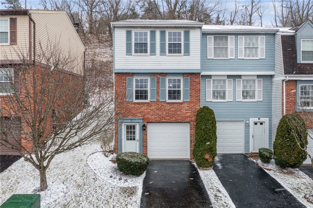 11 Shadow Drive, Whitehall, PA 15227 - MLS# 1690939 - Coldwell Banker