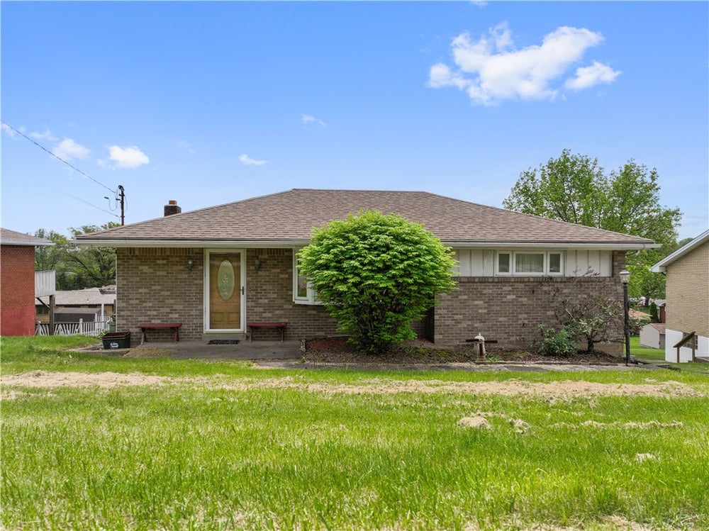 639 Scenery Drive, Elizabeth Twp/Boro, PA 15037 - MLS# 1699767 ...