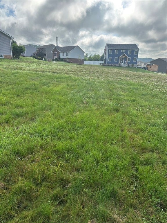 143 Rustic Ridge Rd, Plum Boro, PA 15239 - MLS# 1709770 - Coldwell Banker