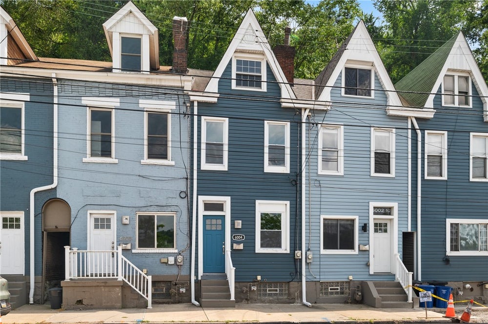 6004 Butler Street, Lawrenceville, PA 15201 - MLS# 1713584 - Coldwell ...