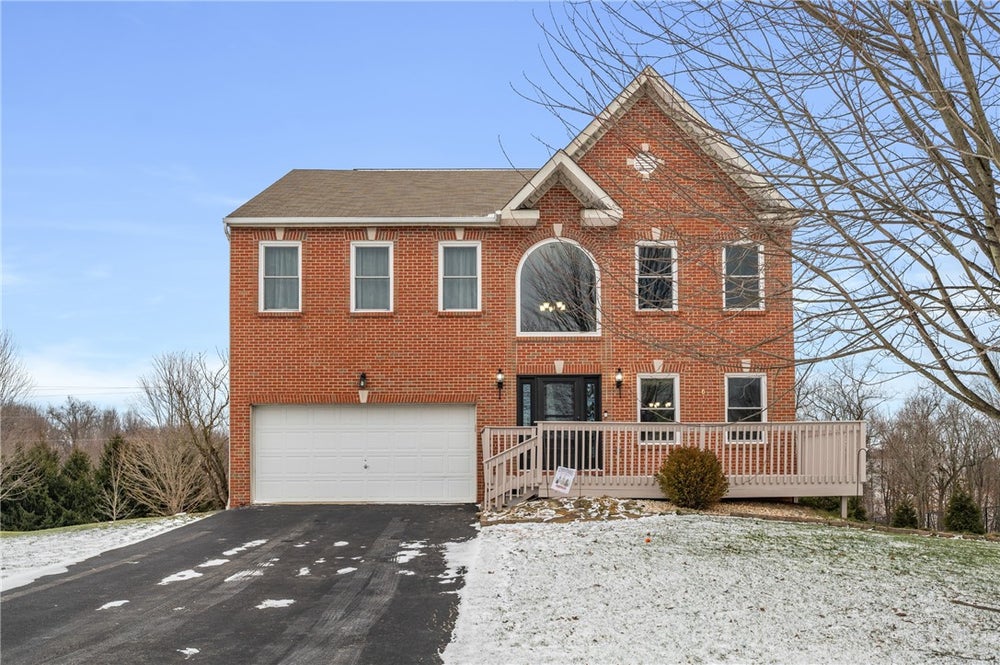 106 Pasture Crossing Dr, Buffalo Twp, PA 16055 - MLS# 1724627 ...