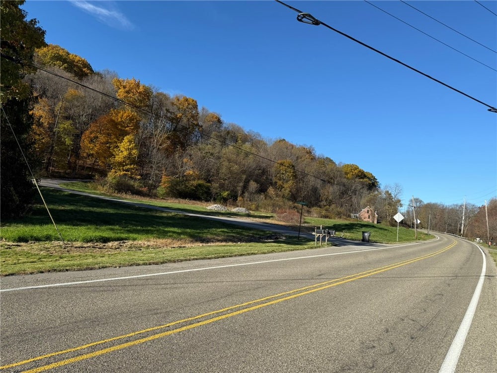 0 Route 588, Marion Twp, PA 16123 - MLS# 1729431 - Coldwell Banker