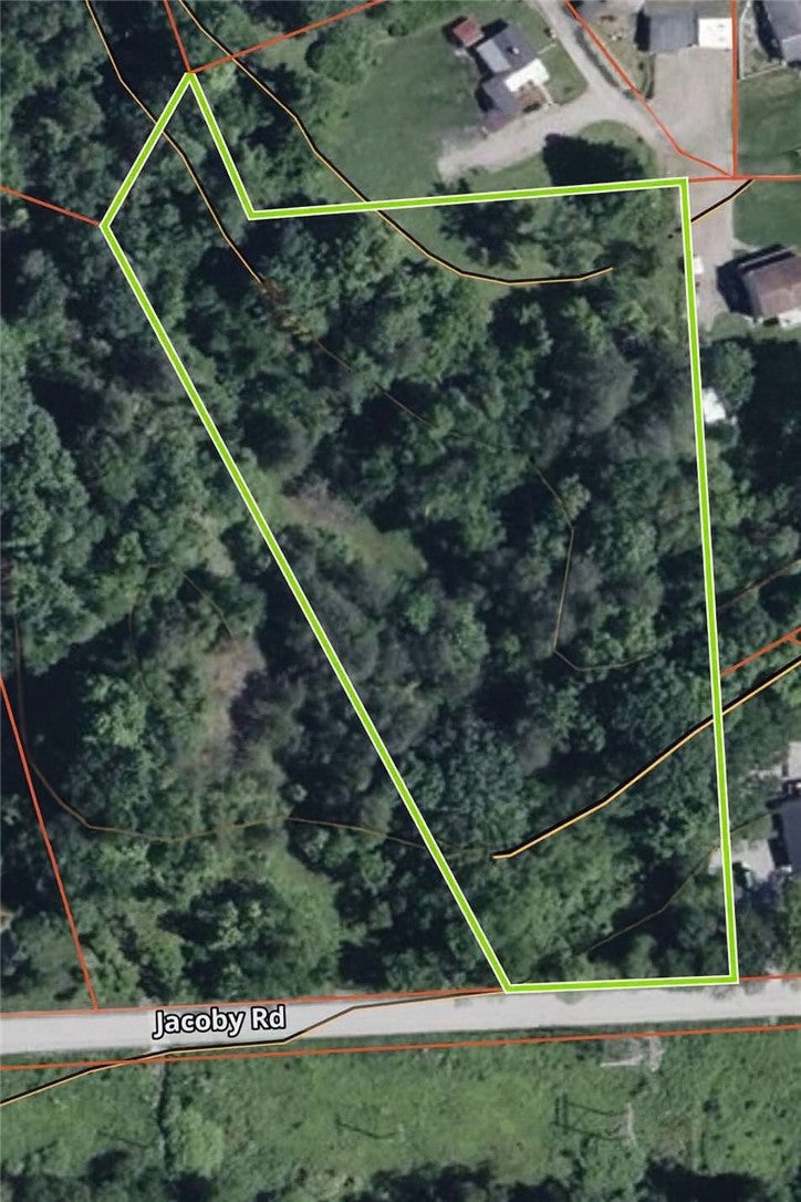 405 Jacoby Rd, Indiana Twp, PA 15024 - MLS# 1731913 - Coldwell Banker