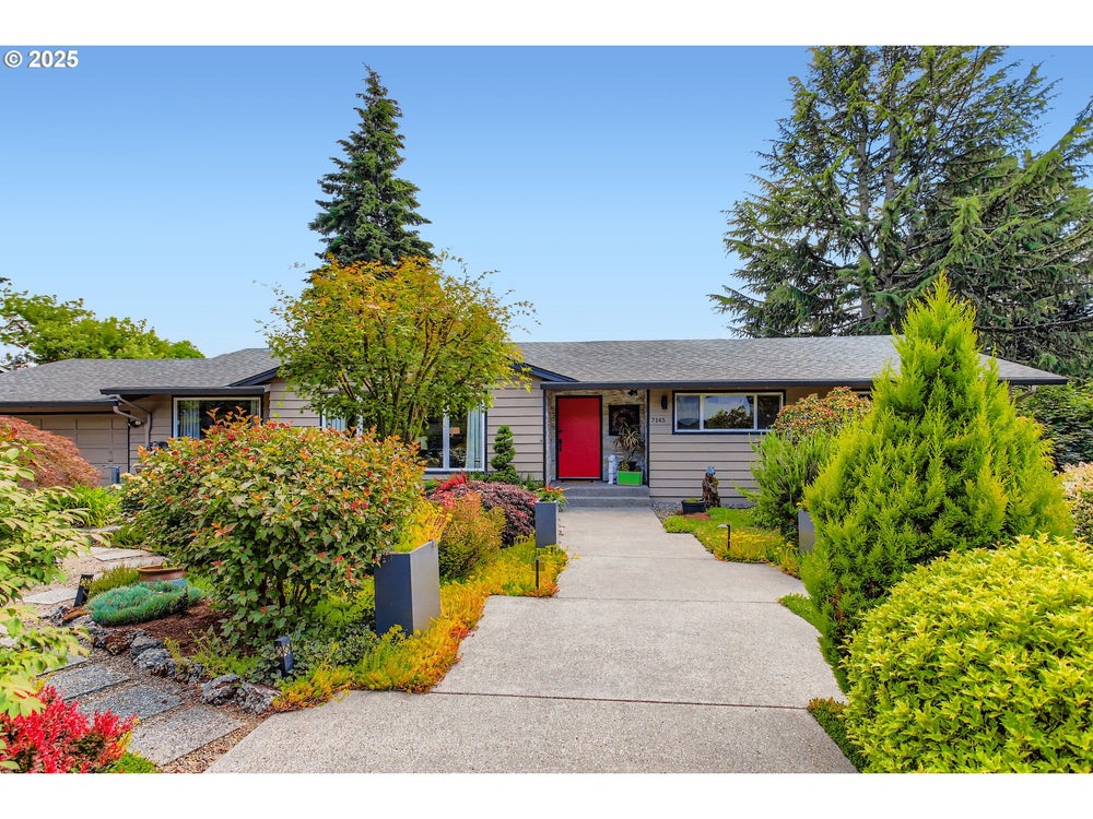 7145 SW Gable Pkwy, Portland, OR 97225 - MLS# 164008266 - Coldwell Banker