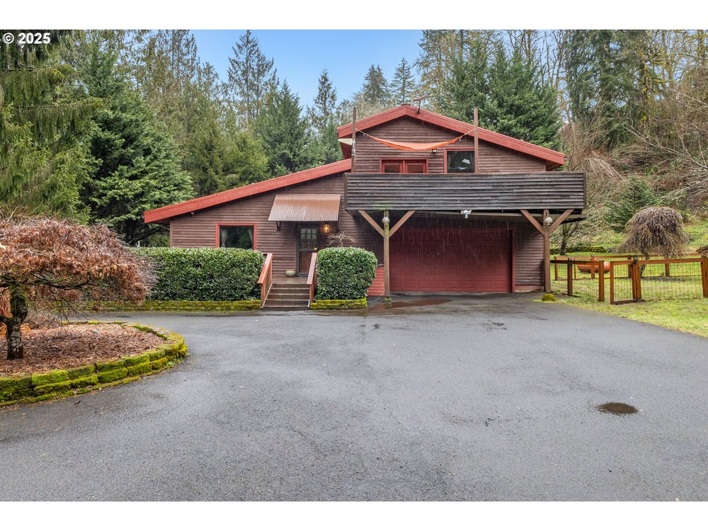 11105 SE Lusted Rd, Sandy, OR 97055 - MLS# 165750548 - Coldwell Banker