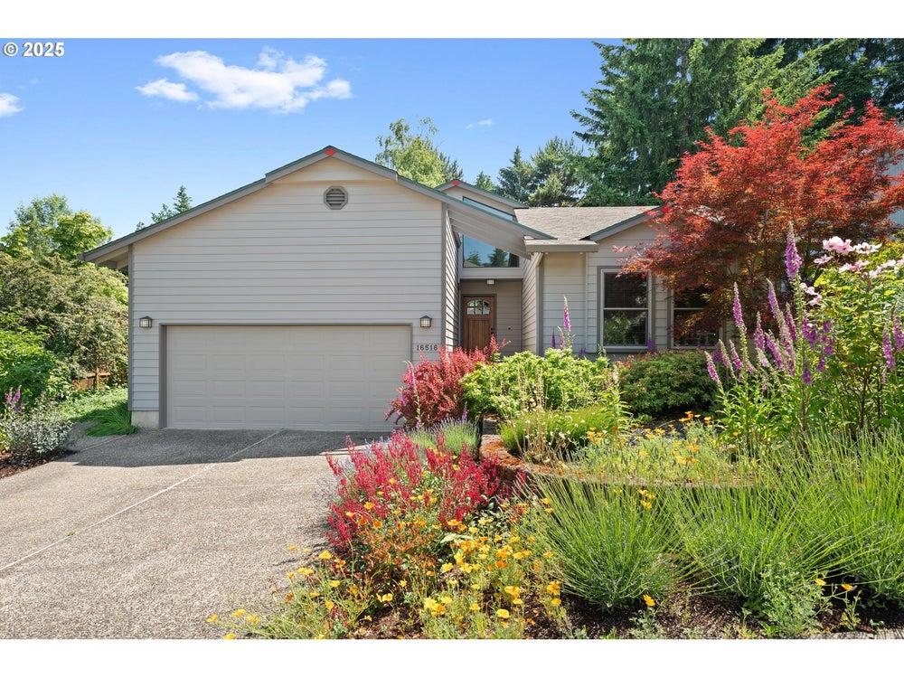 16516 SW Jesse Ct, Beaverton, OR 97007 - MLS# 199793914 - Coldwell Banker