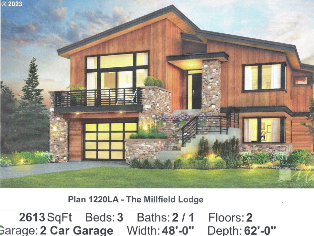 845 SW Range Dr, Waldport, OR 97394 - MLS# 23295010 - Coldwell Banker