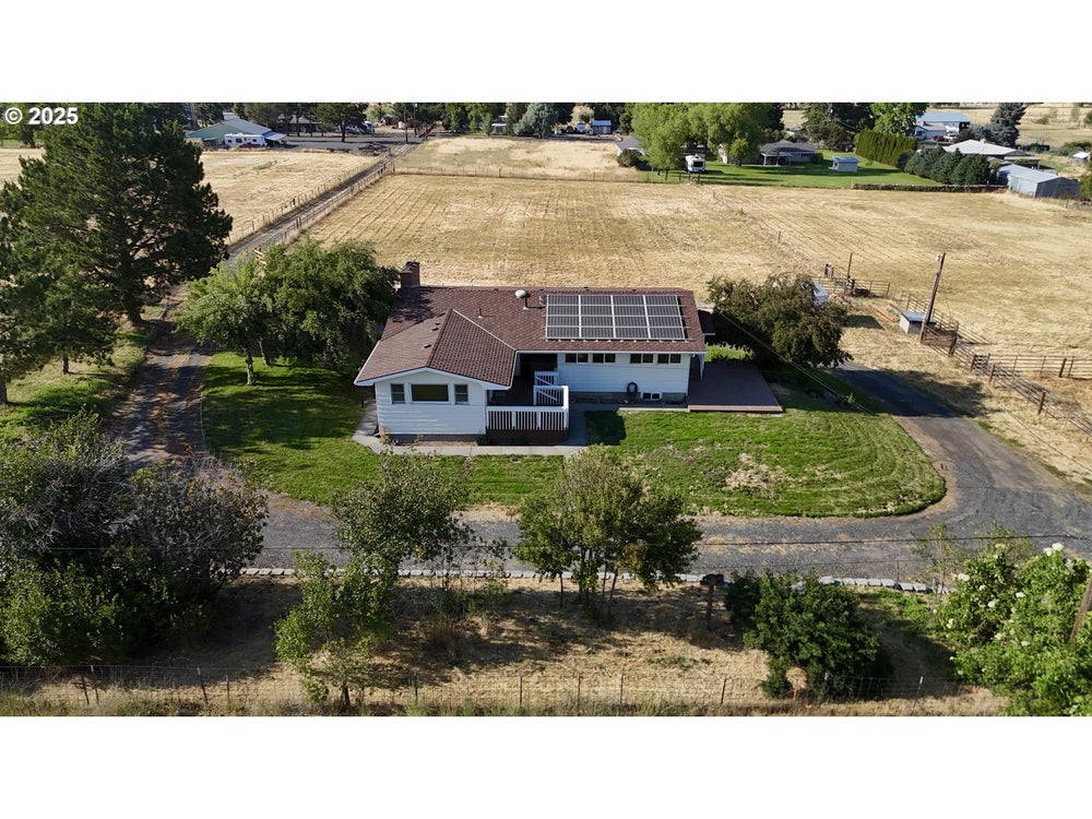 45678 Gopher Flats Ln, Pendleton, OR 97801 - MLS# 245642634 - Coldwell Banker