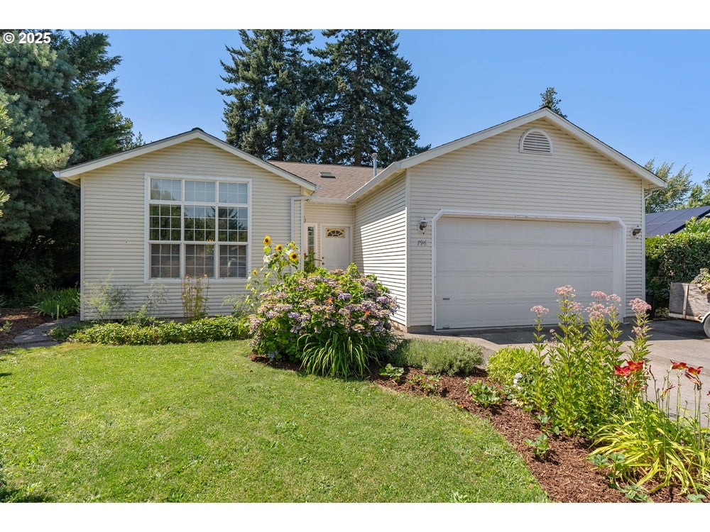 796 St Charles Place Rd, Hoodriver, OR 97031 - MLS# 405383456 ...