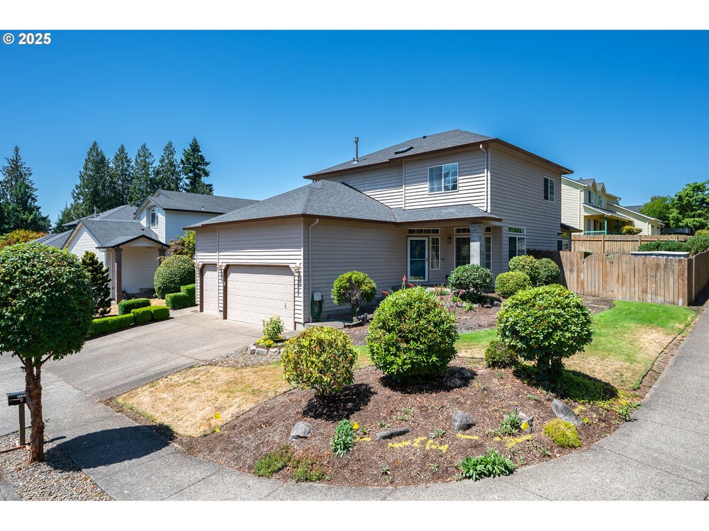 13631 S Squire Dr, Oregoncity, OR 97045 - MLS# 448677627 - Coldwell Banker