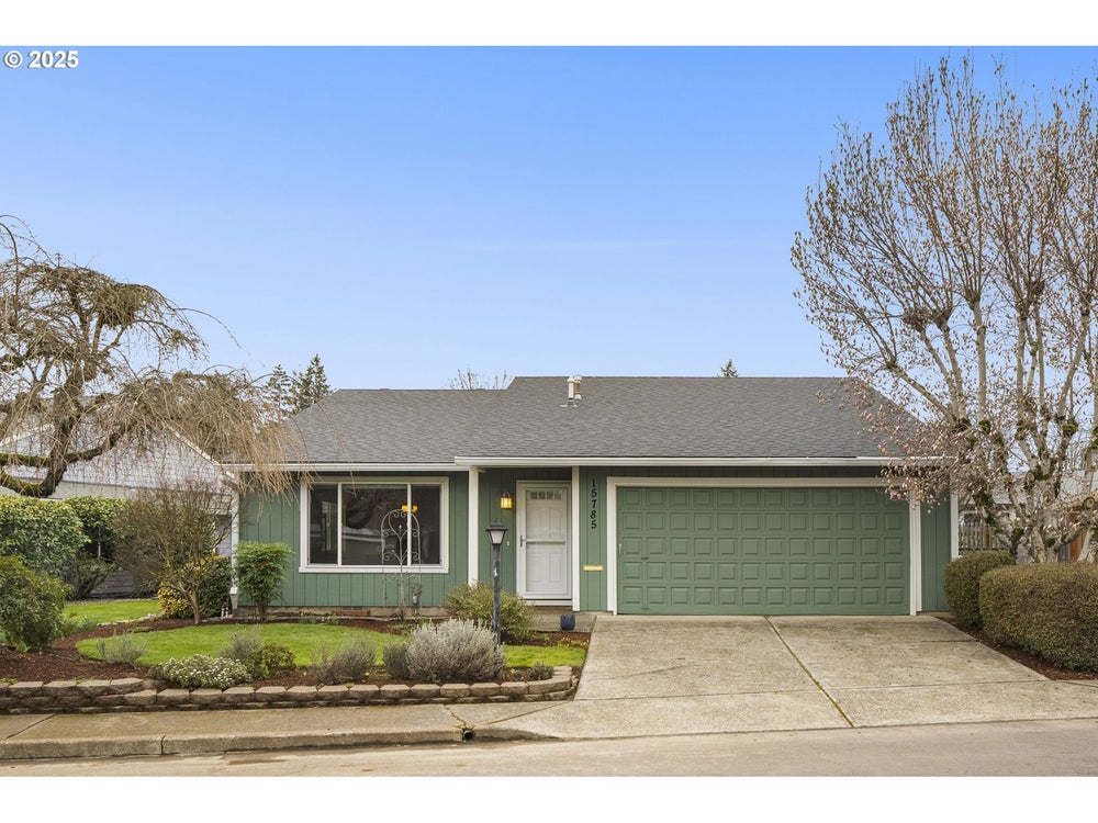 15785 SW Oak Meadow Ln, Portland, OR 97224 - MLS# 520150937 - Coldwell ...
