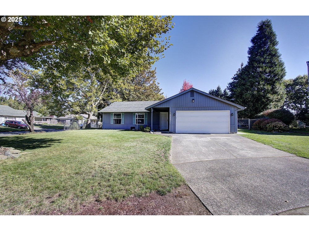 5611 NE 38th St, Vancouver, WA 98661 - MLS# 646337716 - Coldwell Banker