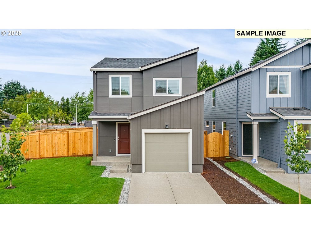 1203 SE 194th Pl, Camas, WA 98607 - MLS# 695746204 - Coldwell Banker