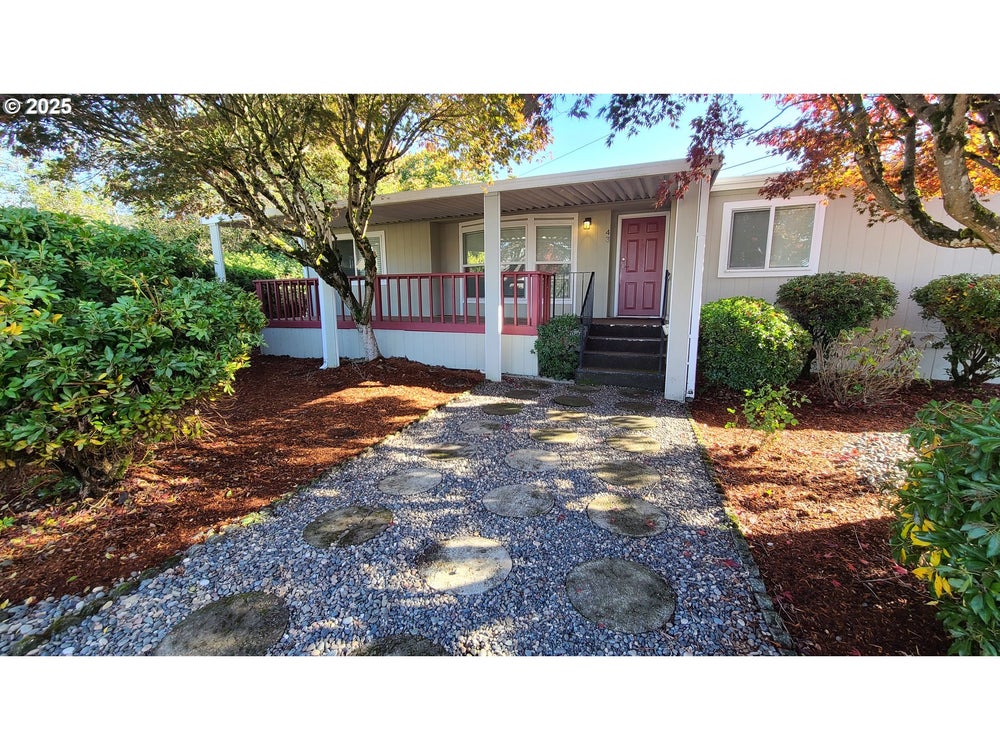 15509 SE Mill Plain Blvd #43, Vancouver, WA 98684 - MLS# 752778978 ...