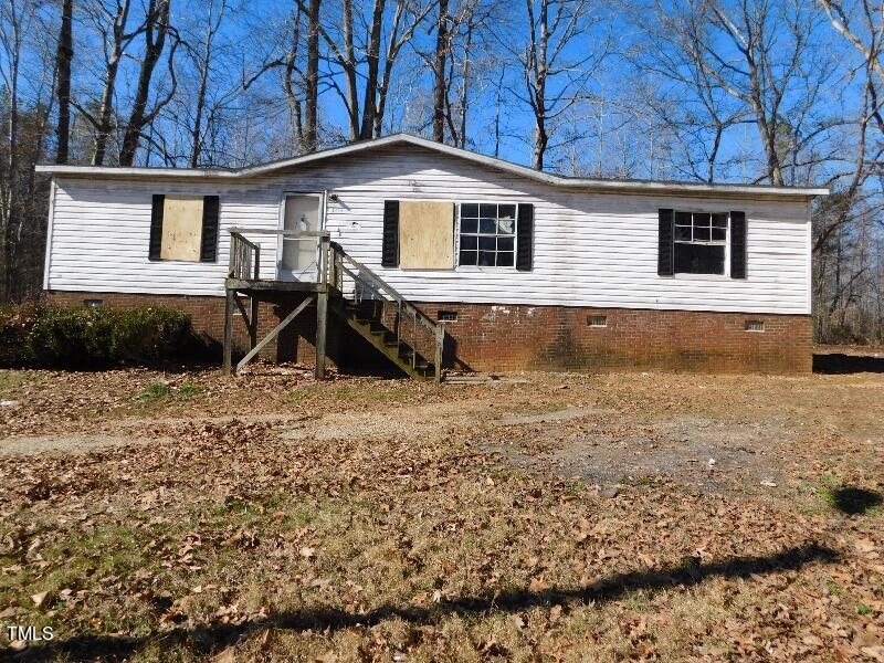 103 Nicole Drive, Roxboro, NC 27574 - MLS# 10012032 - Coldwell Banker