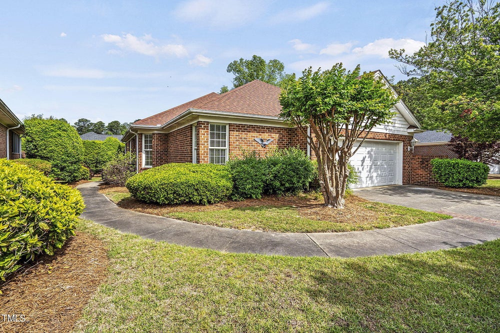 1005 Loganberry Court, Fuquay Varina, NC 27526 - MLS# 10027644 ...