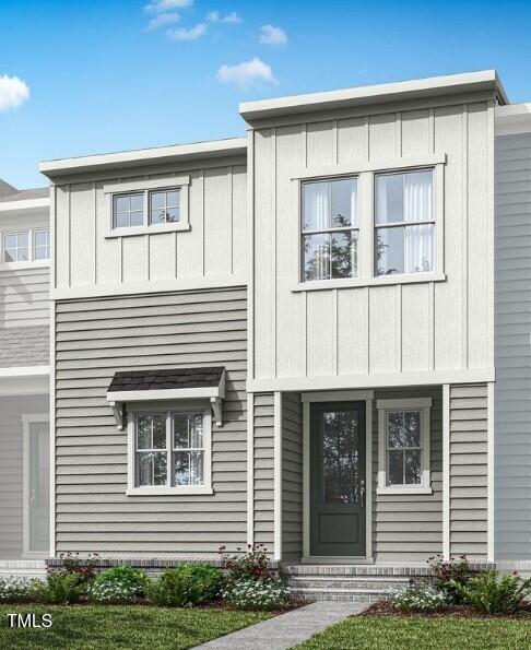 603 Callan View Avenue, Wake Forest, NC 27587 - MLS# 10069217 ...