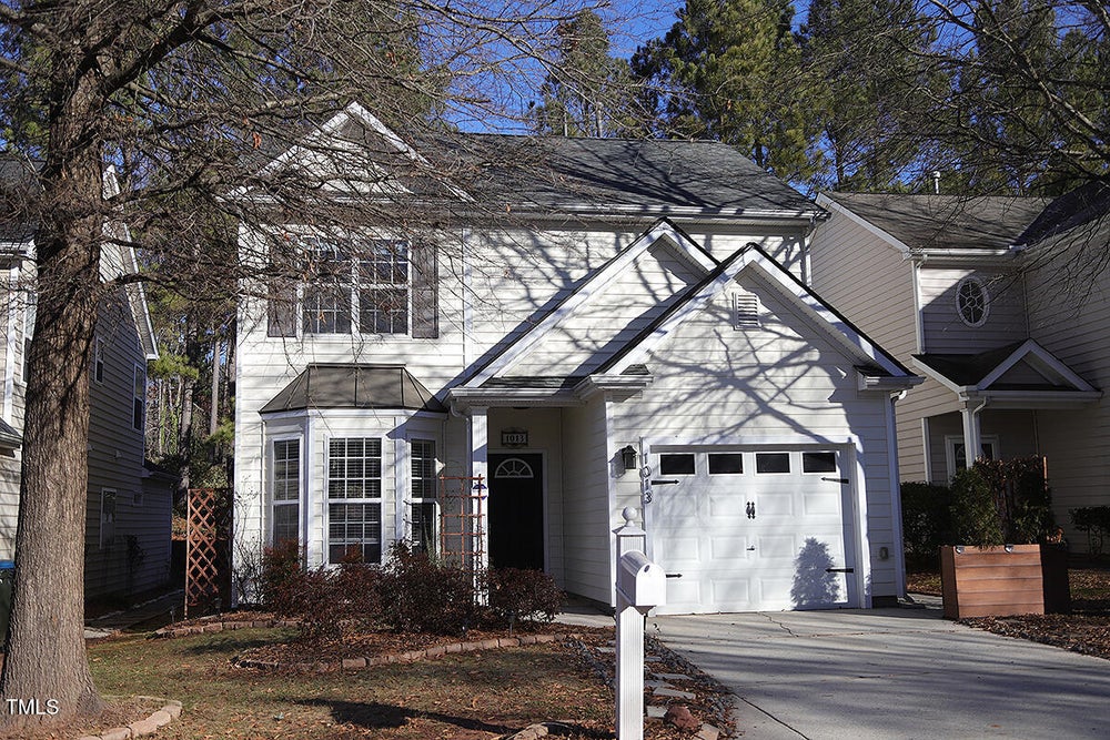 1013 Red Hat Lane, Durham, NC 27713 - MLS# 10069837 - Coldwell Banker