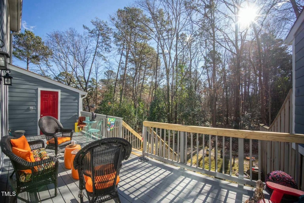 5936 Carmel Lane, Raleigh, NC 27609 - MLS# 10071802 - Coldwell Banker
