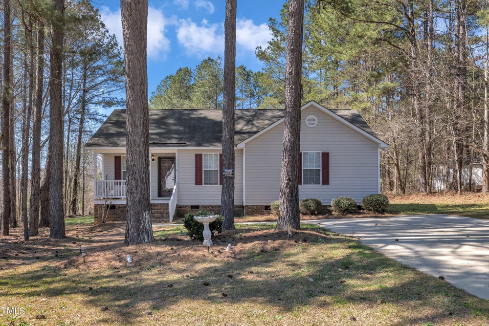 118 Setter Point, Clayton, NC 27520 - MLS# 10085361 - Coldwell Banker