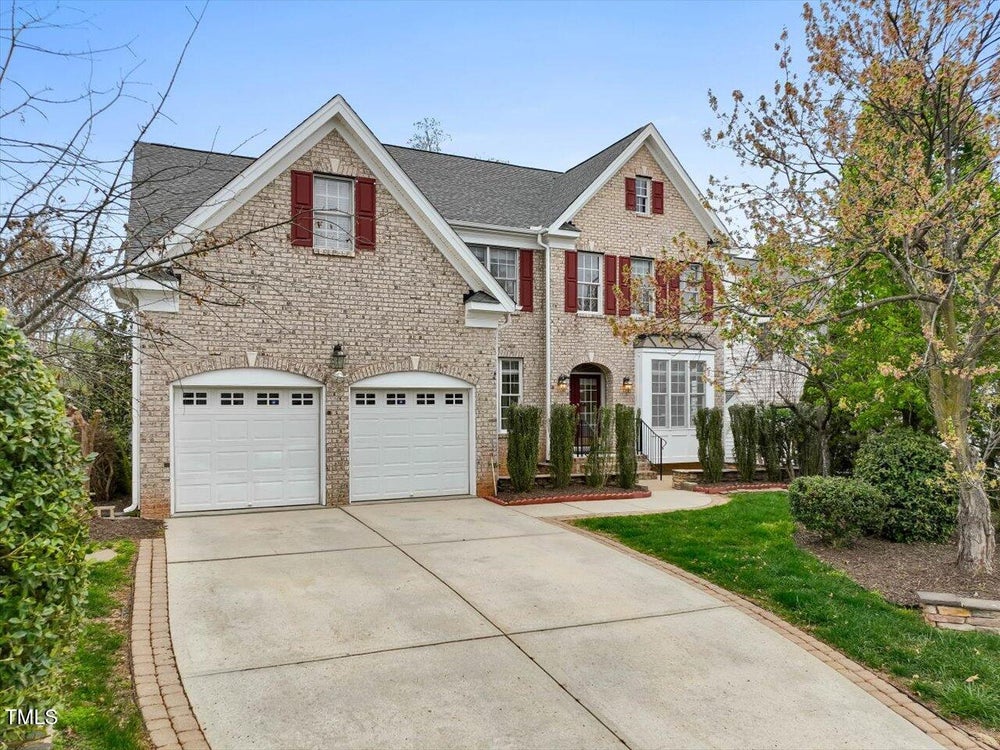 9220 Meadow Mist Court, Raleigh, NC 27617 - MLS# 10089074 - Coldwell Banker