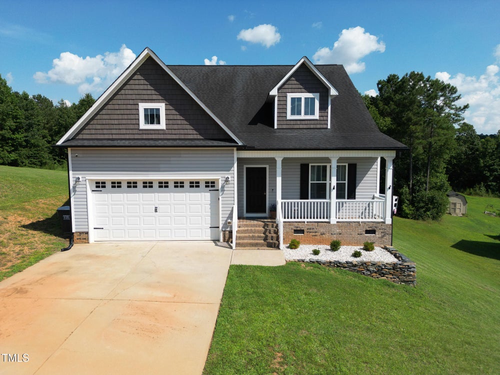 391 Crystal Creek Drive E, Clayton, NC 27520 - MLS# 10109403 - Coldwell Banker