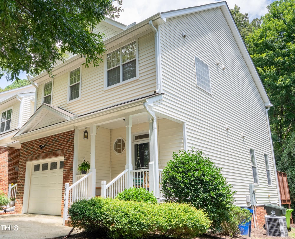 5944 Kohler Lane, Raleigh, NC 27616 - MLS# 10110652 - Coldwell Banker