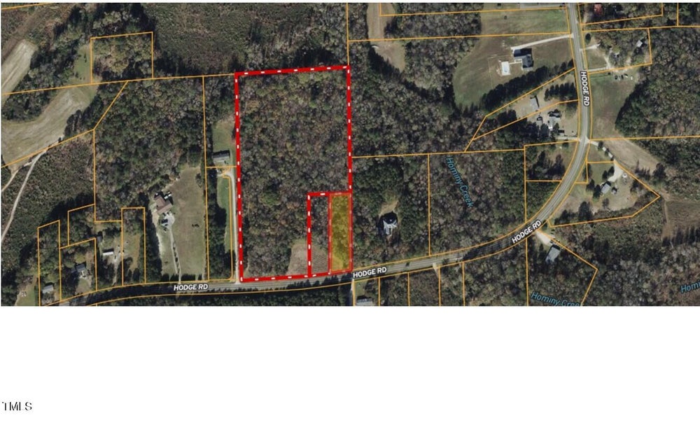 6725 Hodge Road, Wendell, NC 27591 - MLS# 10112120 - Coldwell Banker