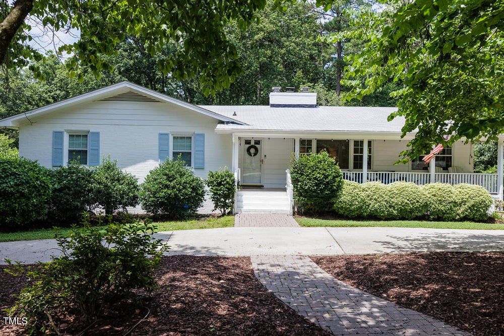 4732 Rembert Drive, Raleigh, NC 27612 - MLS# 10112743 - Coldwell Banker