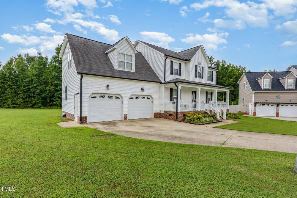 378 Rachels Way, Clayton, NC 27520 - MLS# 10112772 - Coldwell Banker