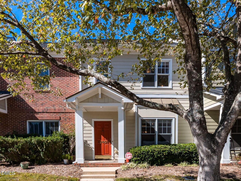 10005 David Stone Drive, Chapel Hill, NC 27517 - MLS# 10130139 ...