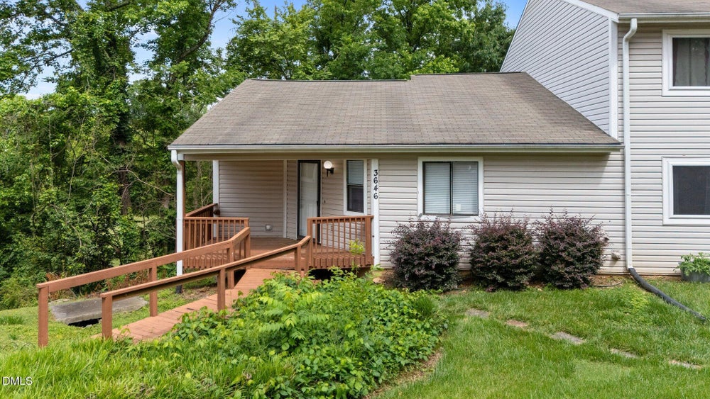 3646 Heathrow Drive, Winston-Salem, NC 27127 - MLS# 10139436 - Coldwell ...