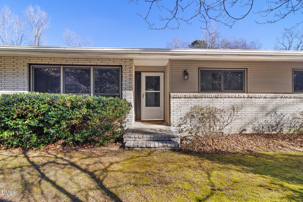 1704 Marshburn Road, Wendell, NC 27591 - MLS# 10142022 - Coldwell Banker