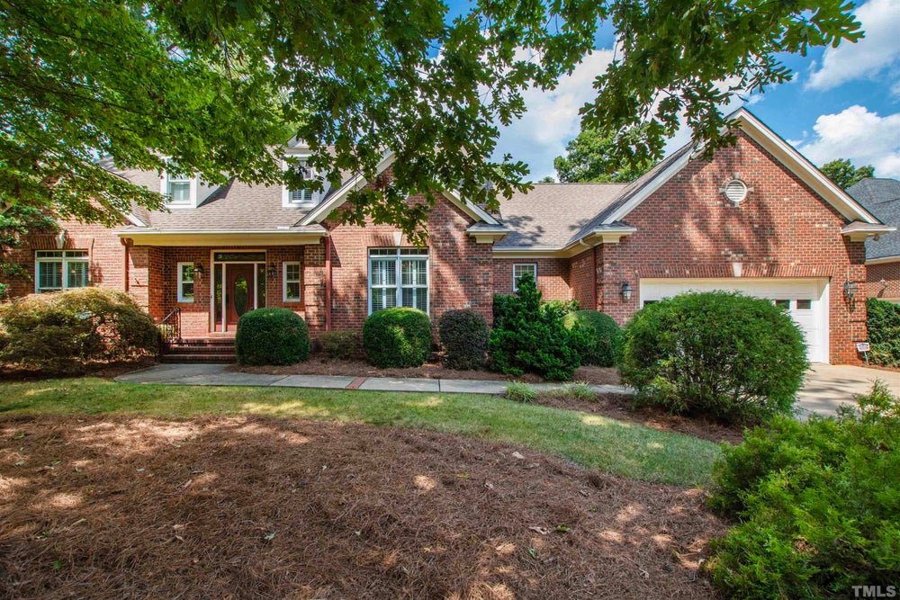 4013 English Laurel Lane, Raleigh, NC 27612 - MLS# 2531174 - Coldwell ...