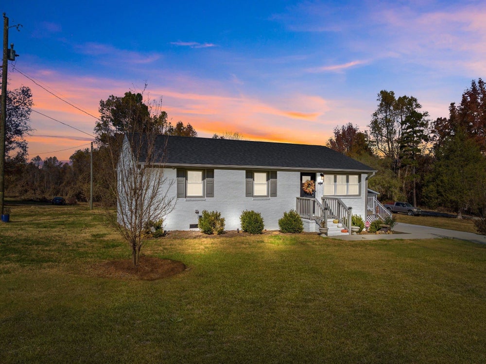 761 Jones Lester Road, Roxboro, NC 27574 - MLS# 2542965 - Coldwell Banker