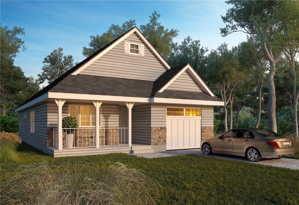 22 Abbey Lane #14, Westerly, RI 02891 - MLS# 1273093 - Coldwell Banker